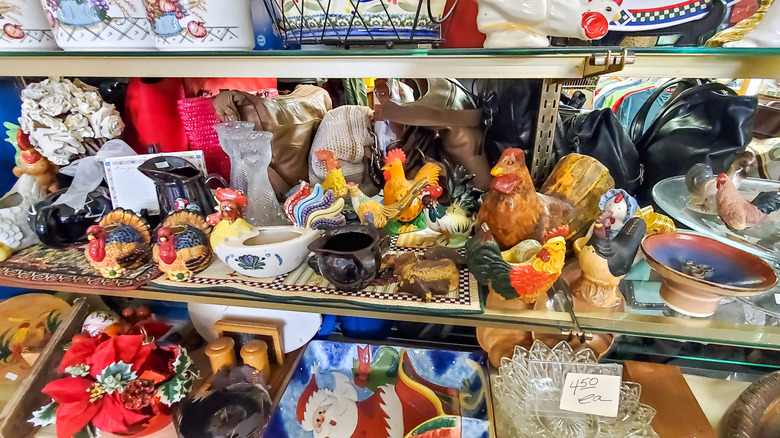 The small, cute collectible worth a lot of money you don't want to miss ...