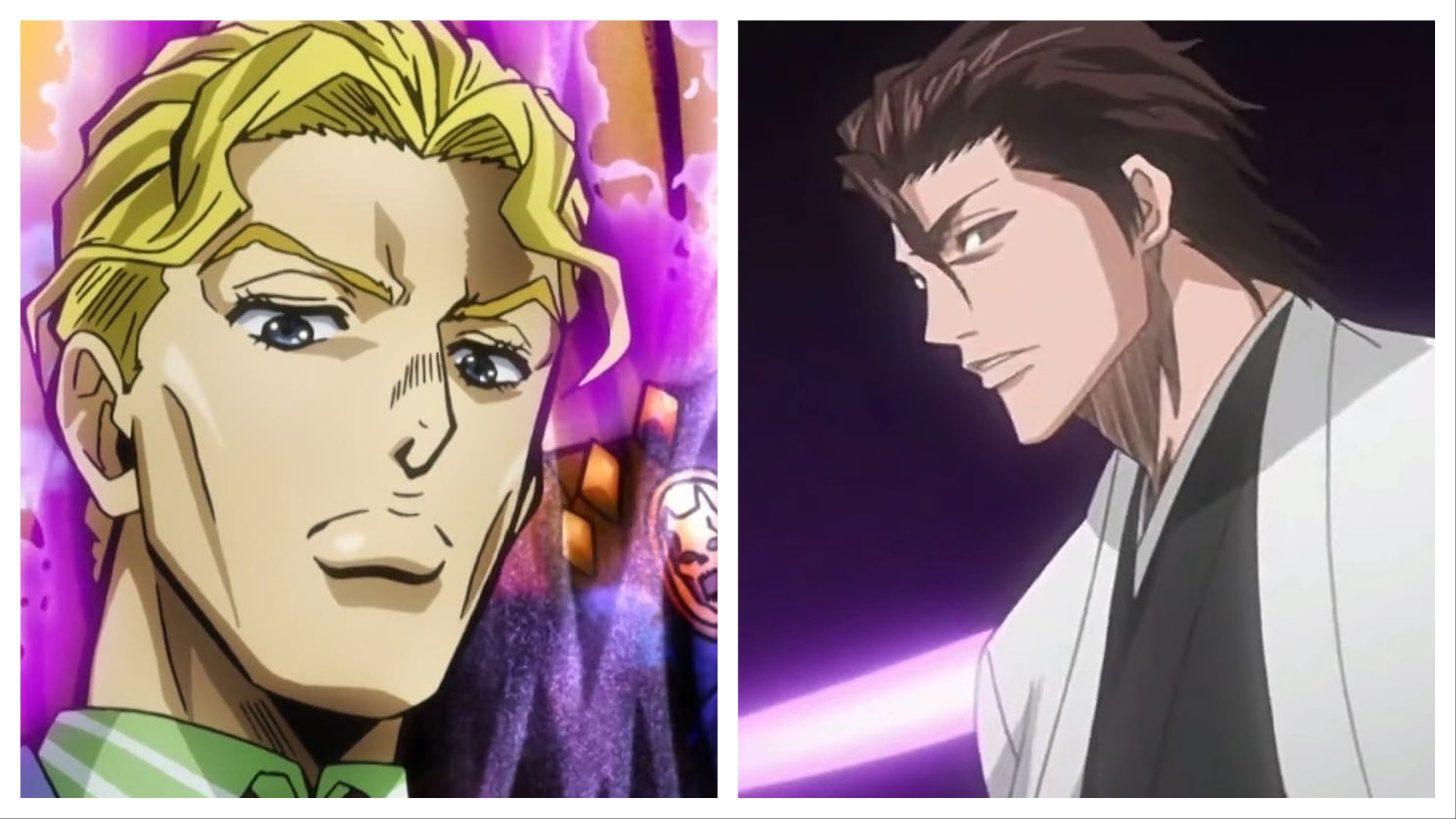 6 anime arcs better than the Cell Games