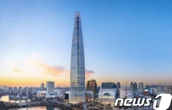 롯데지주, 자사주 5% 소각…"1663억 상당 524만여 주"