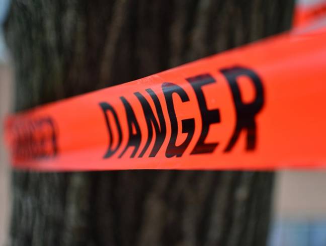 UK government's shared services strategy is entering the danger zone
