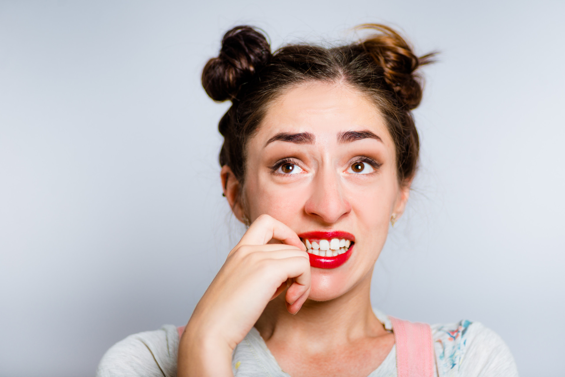 Murphy’s laws: Amusing real-life instances