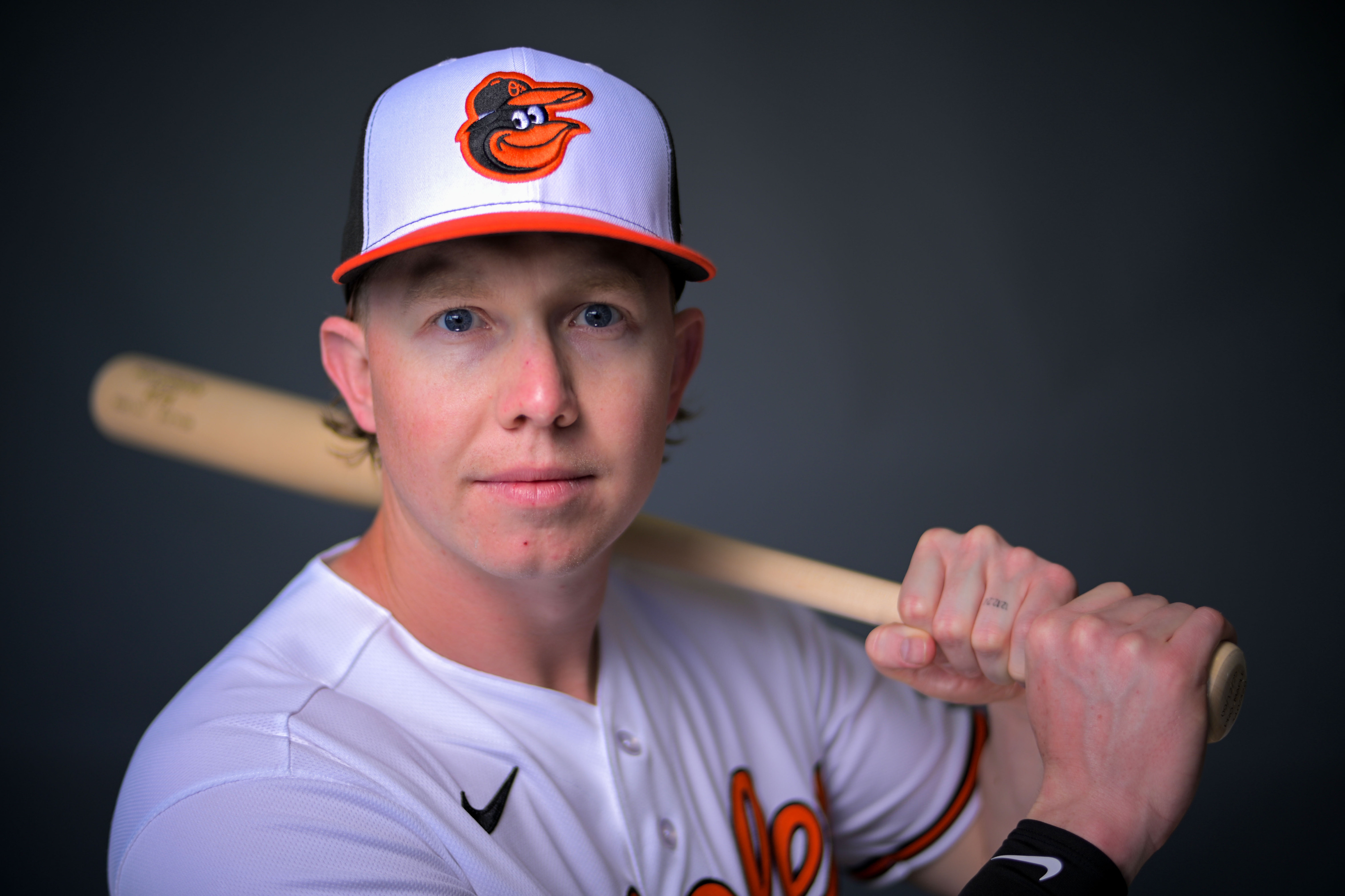 Orioles stock watch: Biggest risers, fallers in spring training so far