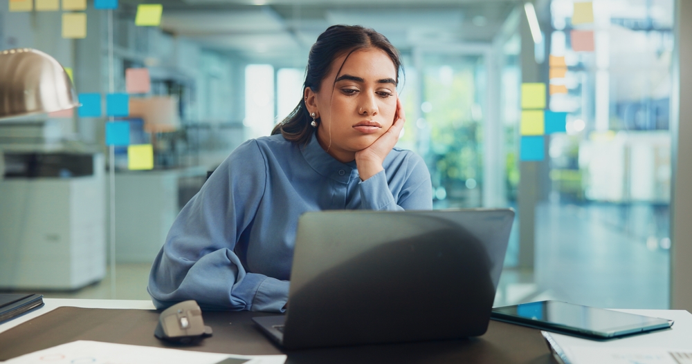 15 boring $120,000+ per year jobs that always need workers