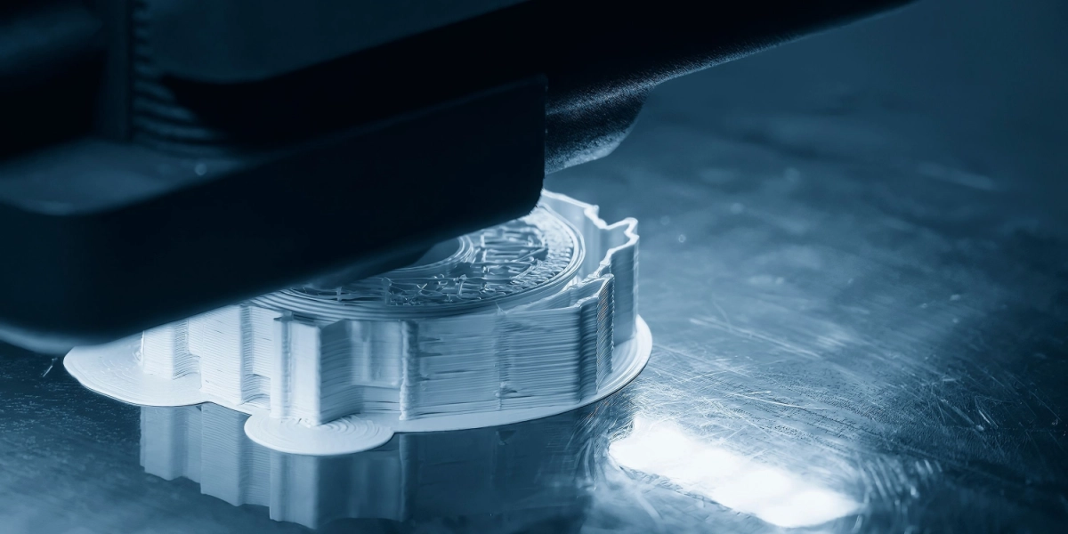 Russia using 3D-printed butterfly mines near Kherson due to apparent ...