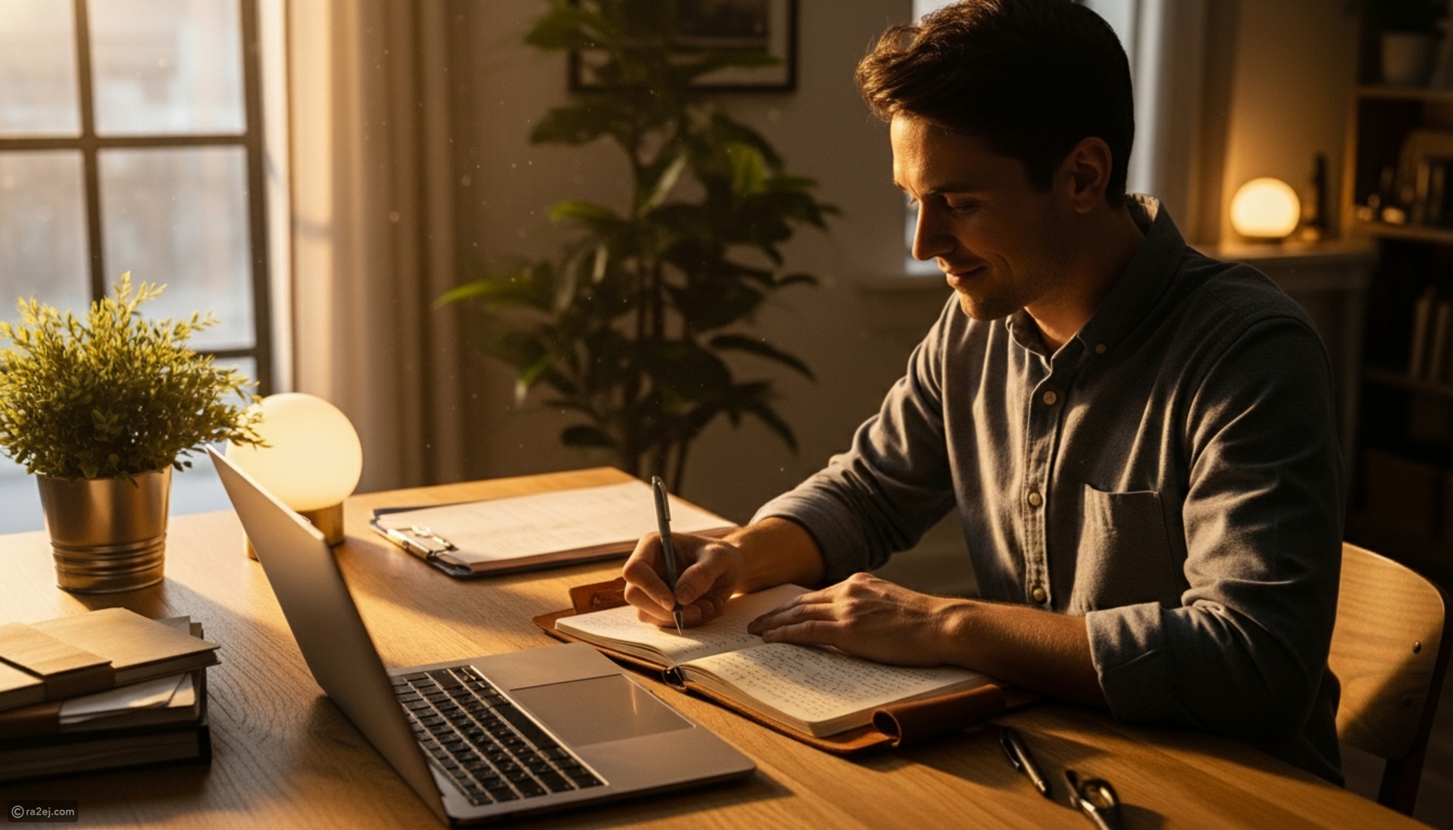 Focus like a CEO: 11 habits that sharpen daily productivity