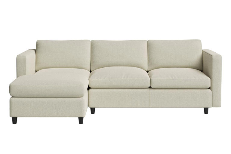 Wayfair is overflowing with sectional sofas to fit every room, and they ...