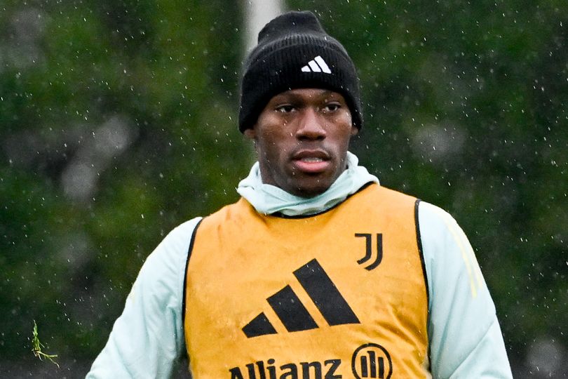 Aston Villa 'particularly keen' on cut-price €15m transfer for player ...