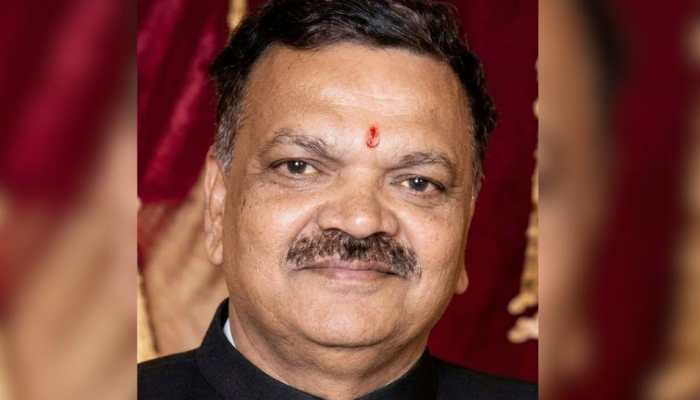 Who was Vallabh Maheshwari? Shakun Group MD dies in BMW crash in Delhi ...
