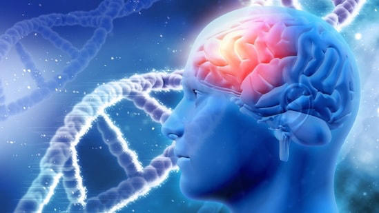 Unexplained nausea and vomiting? Neurologist reveals warning signs when ...