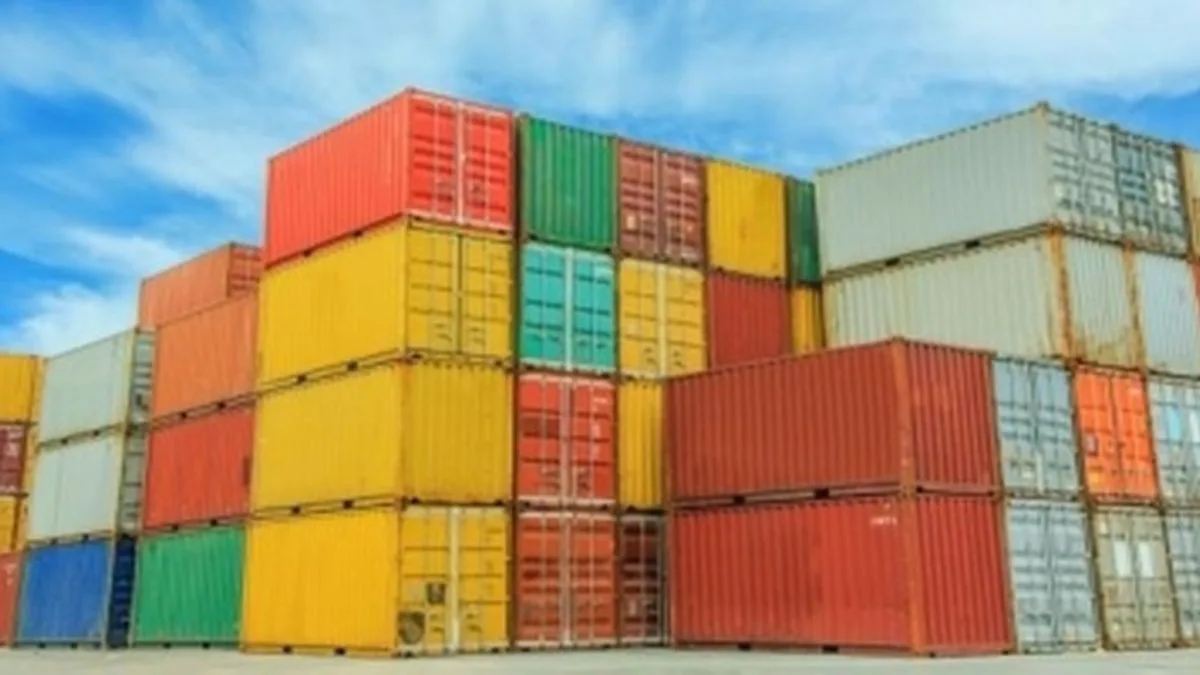 Middle East conflict key risk for FY27, potential impacts on exports ...