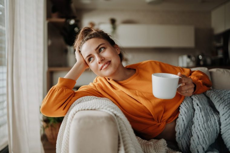 Emotional detachment is a key life skill – here's how to embrace it