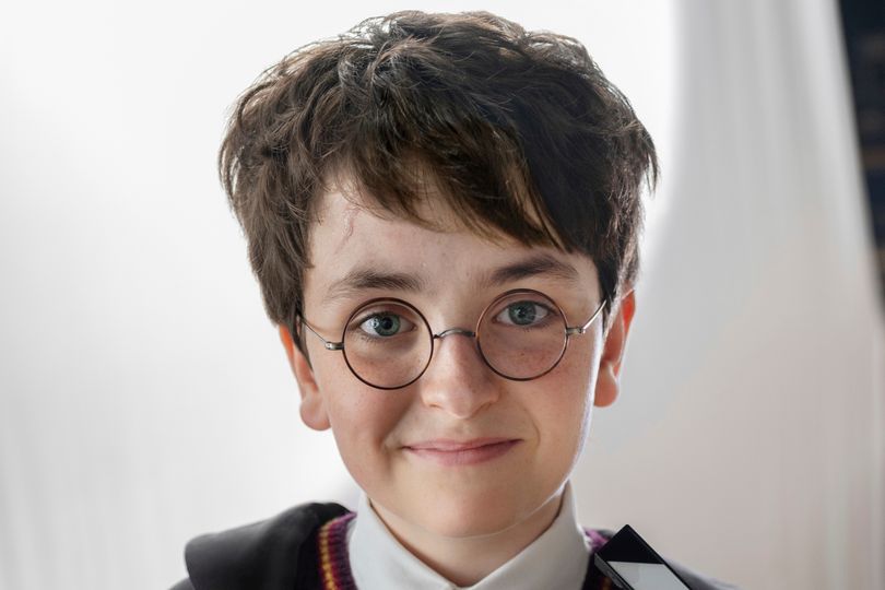 Harry Potter reboot tarnished with bullying rumors forcing bosses to ...