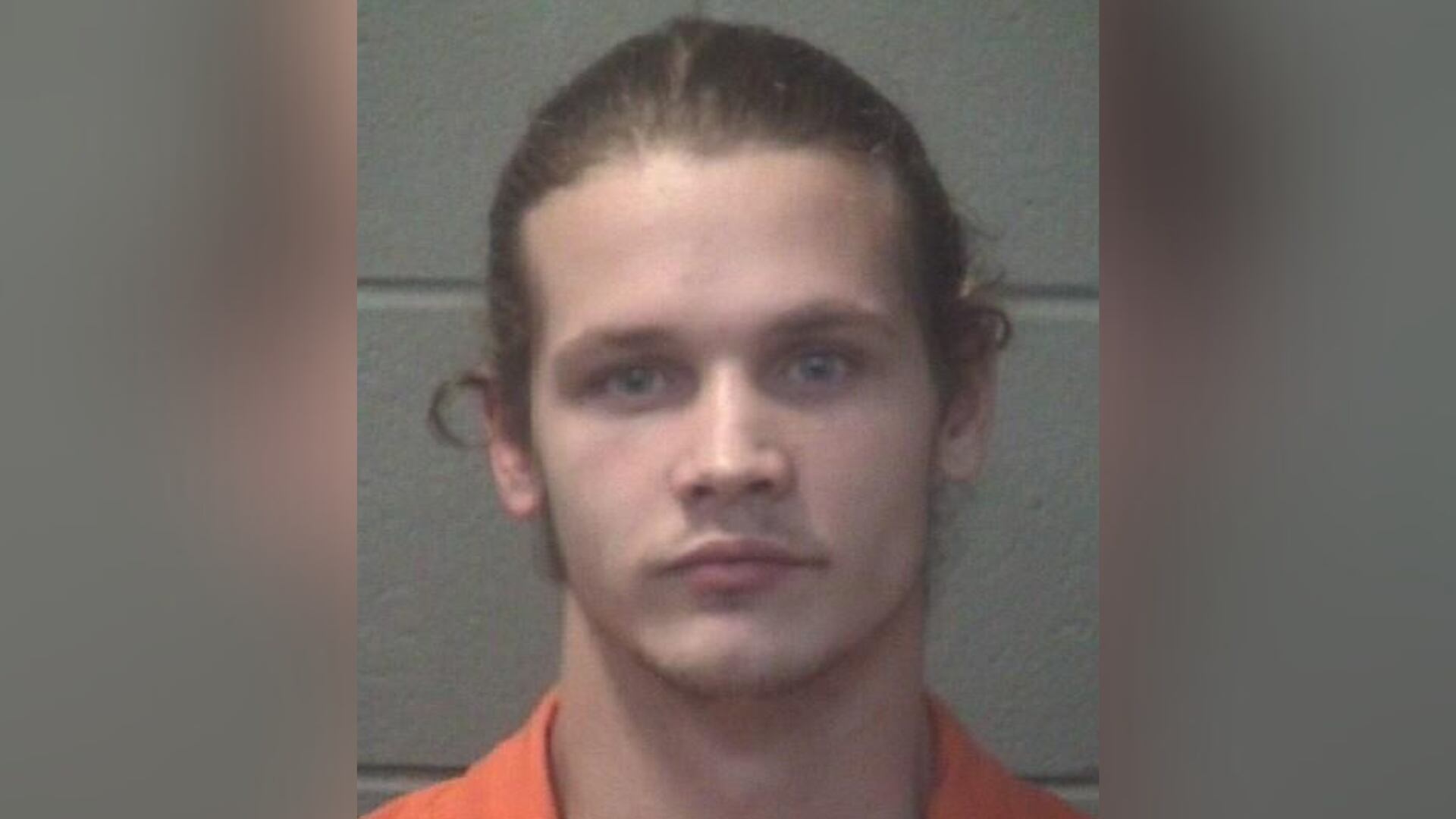 Update: Man wanted in Hubert stabbing caught in Virginia