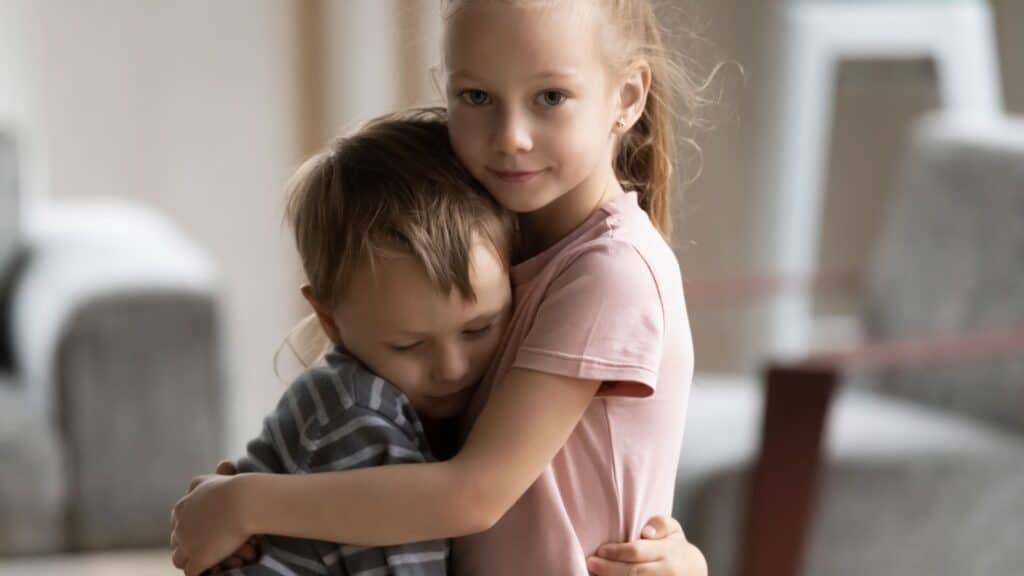 10 hard truths you only understand if you grew up as the eldest child ...