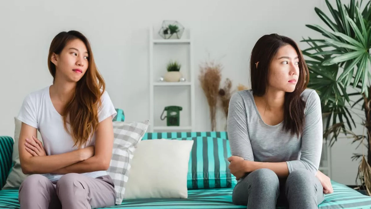 10 things you should never lend out - no matter who's asking