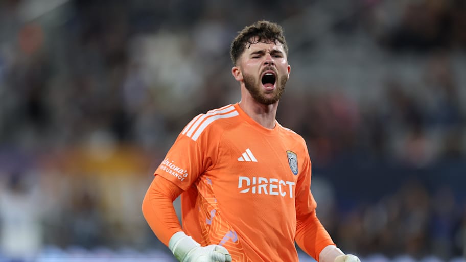 MLS power rankings: West Coast quartet maintain perfect starts