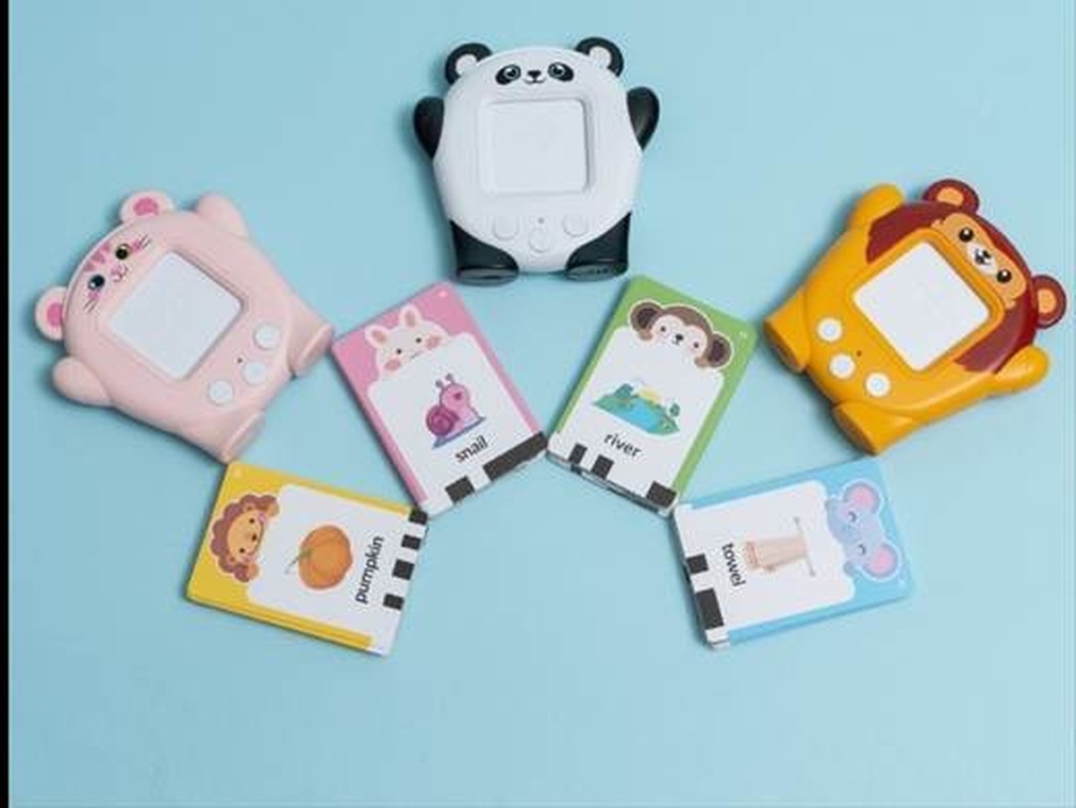 Children’s toy recalls nationwide: 'Serious injury'