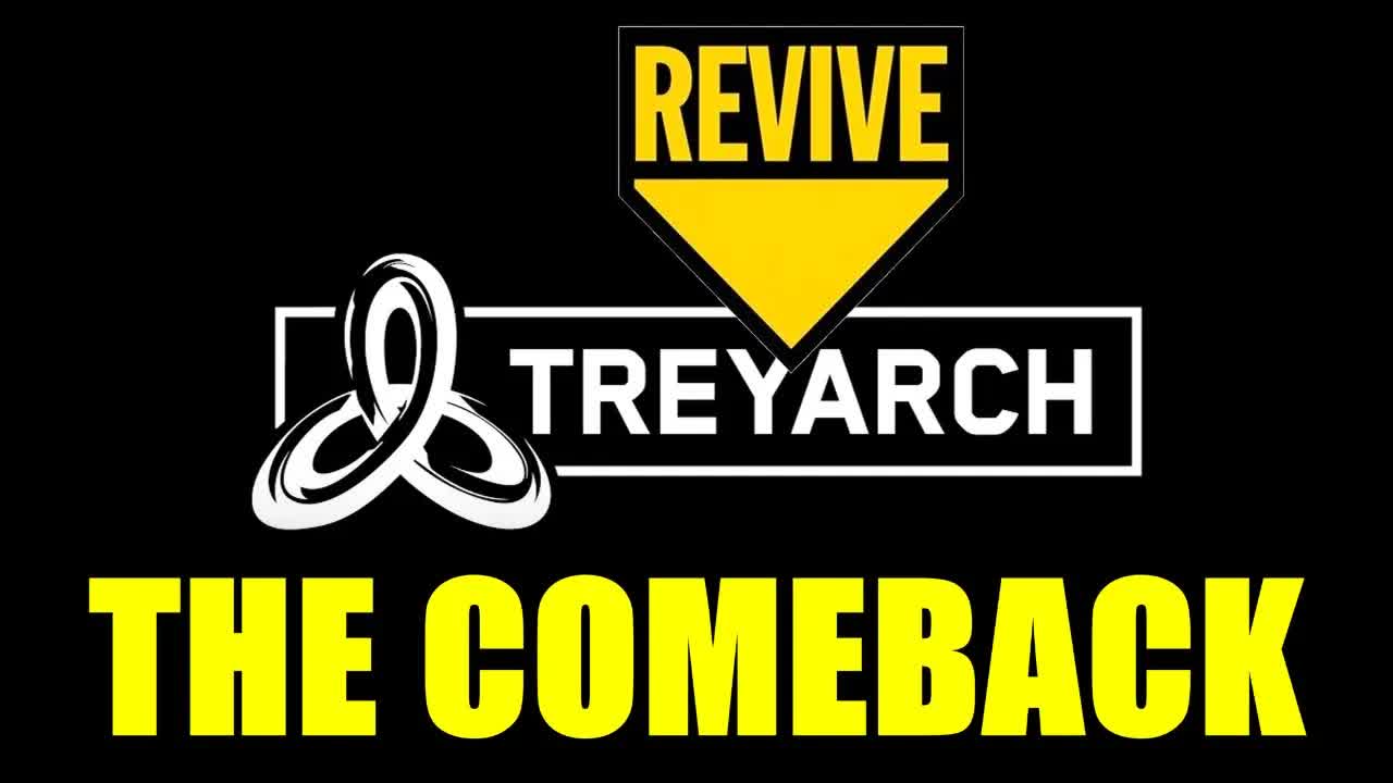 Black Ops 6 Zombies: Treyarch plans to revive back to its glory days ...