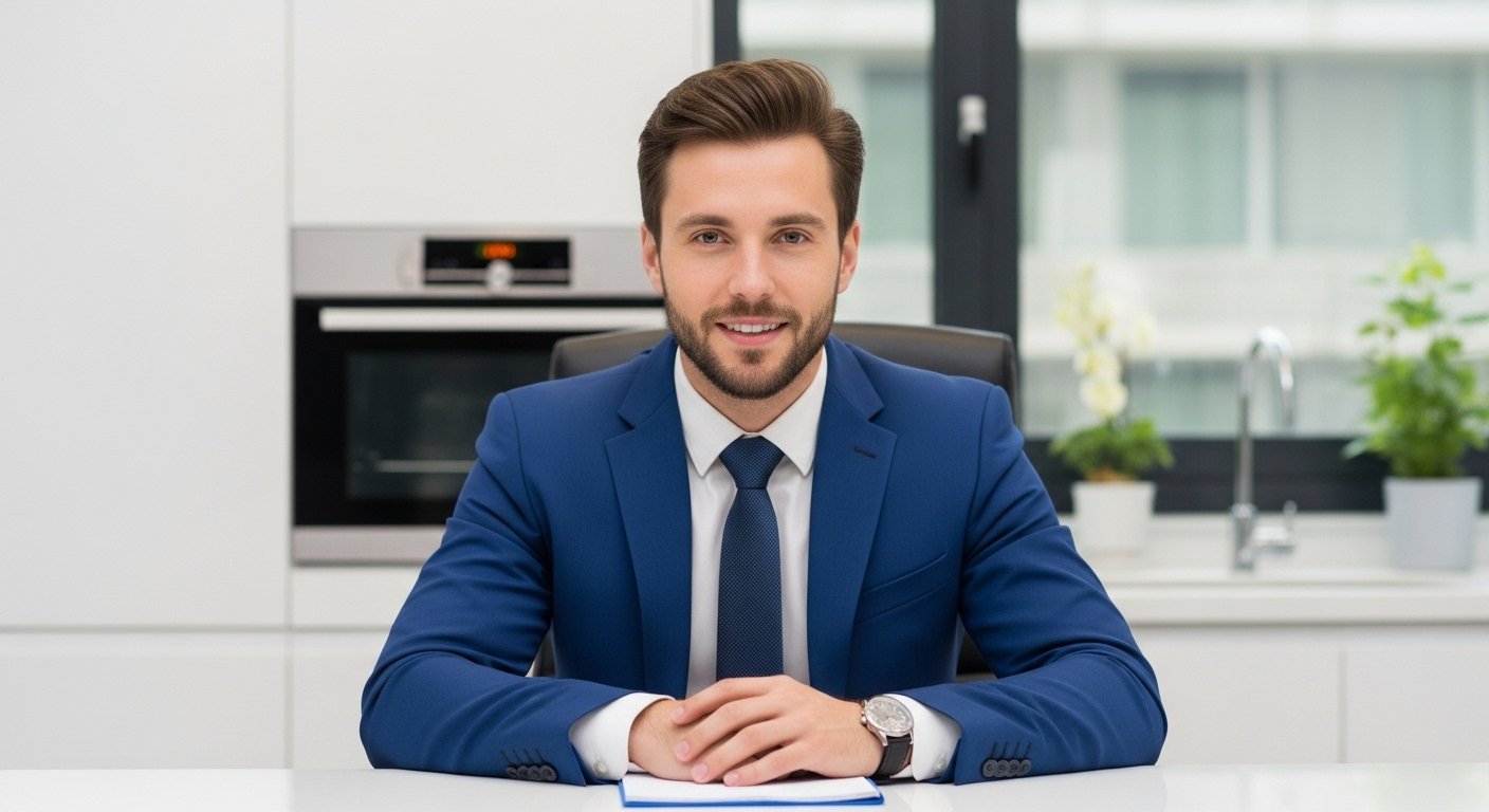 10 things that instantly make you more attractive