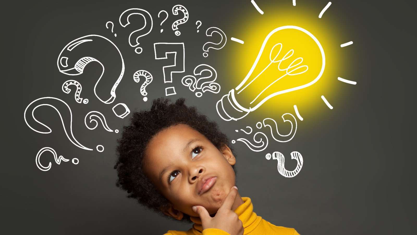 13 signs your child is gifted (and how to support them)