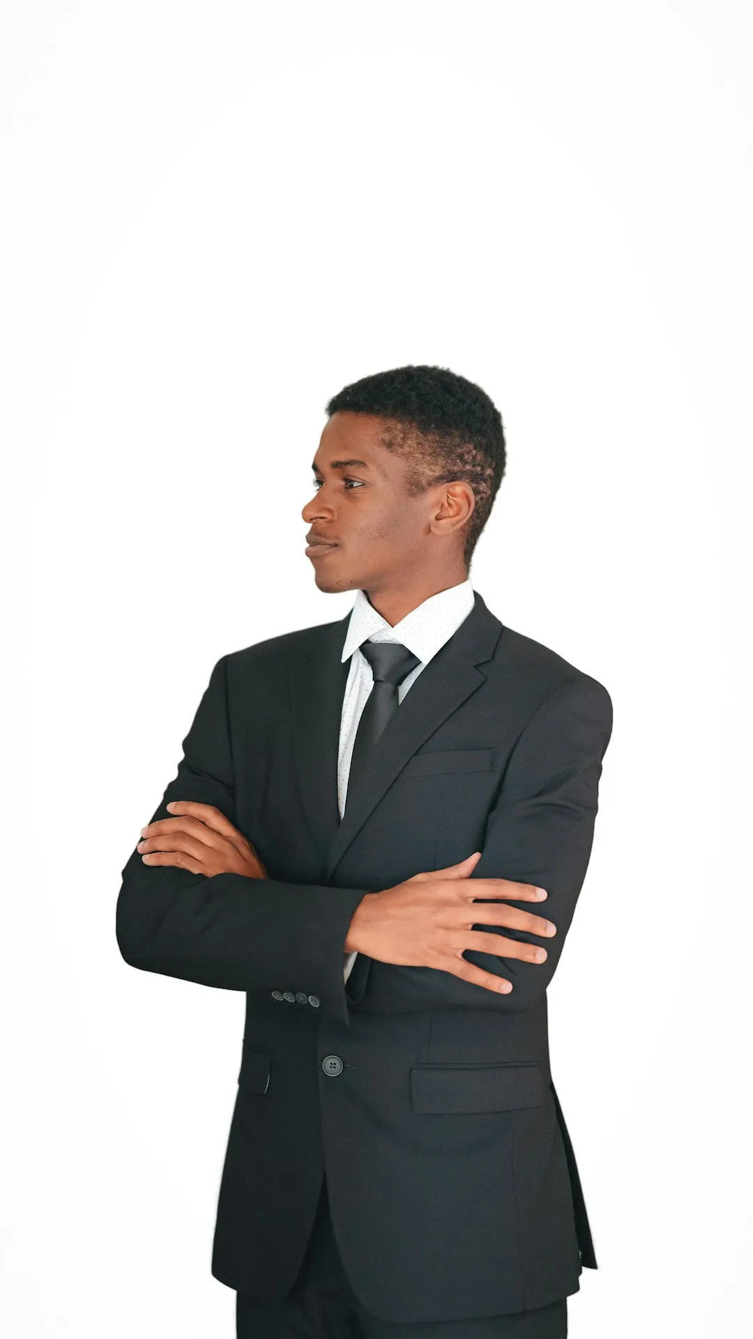 The quiet millionaires: 7 signs someone is wealthier than they let on
