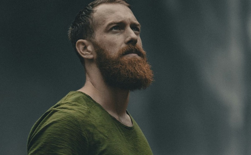 Men who stay faithful tend to share these traits, according to psychology