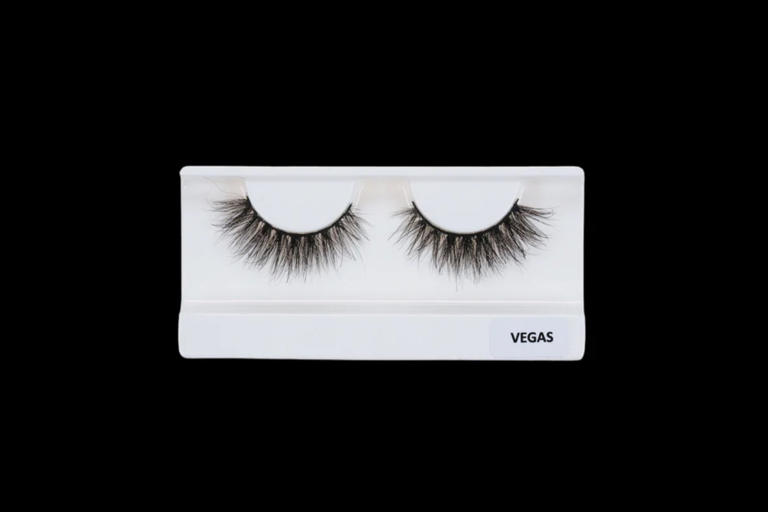 13 best false eyelashes for 2026, tested by celebrity makeup artists