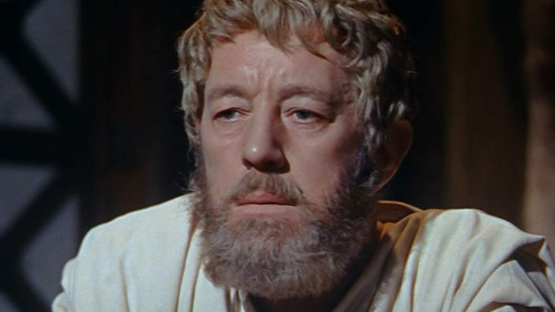 Fascinating quirks of legendary actors