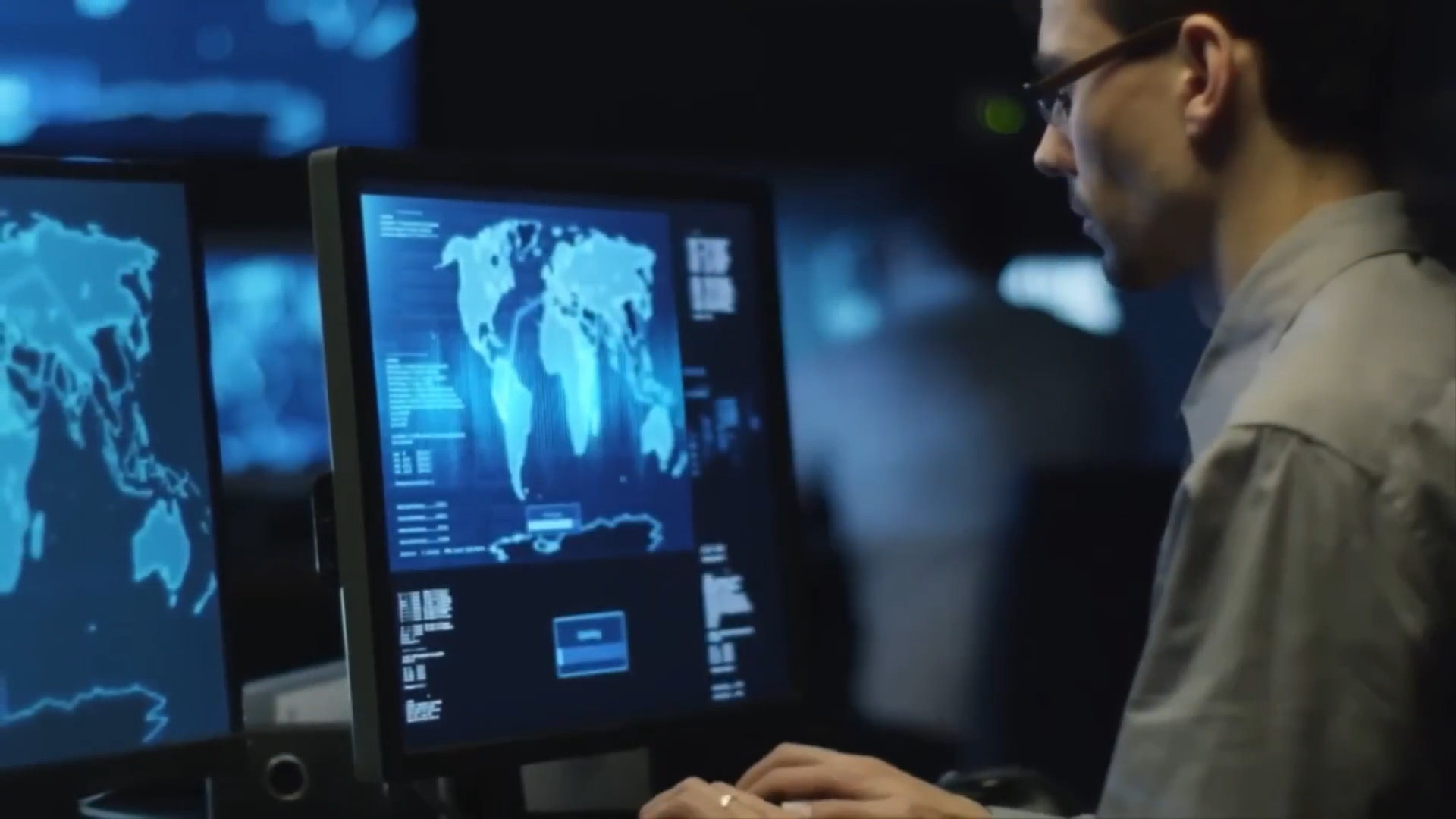 Inside America’s $80 billion black budget: How the US intelligence ...