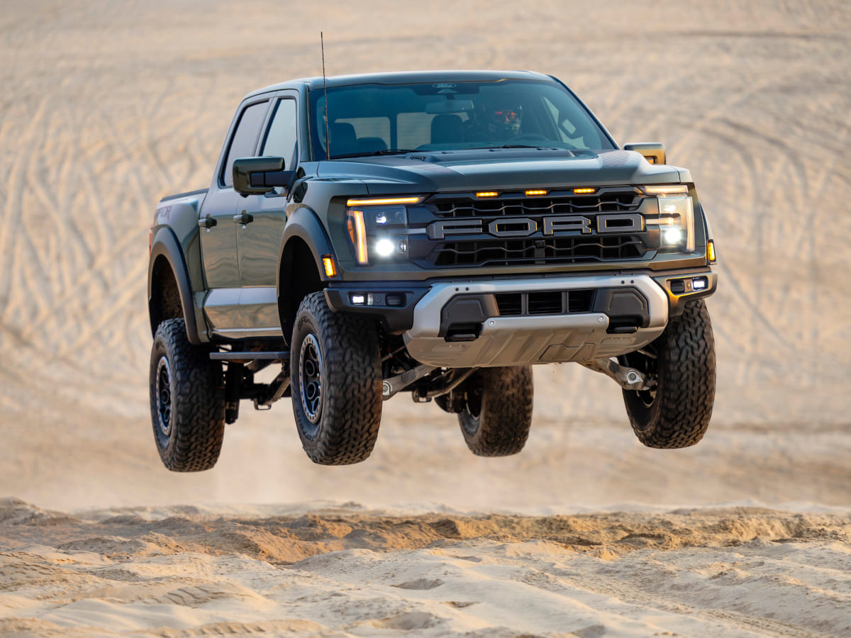 35 vehicles proven to last over 200,000 miles