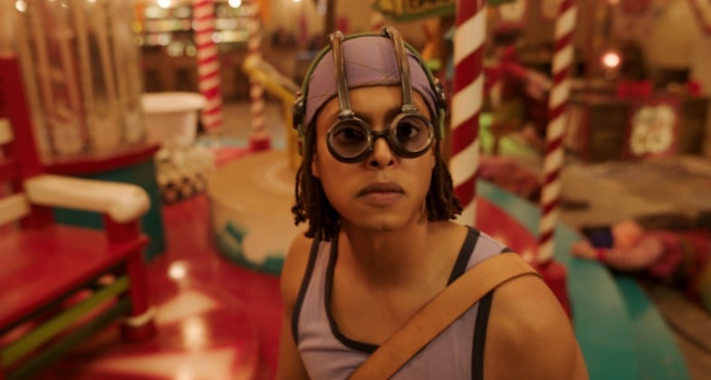 Jacob Romero opens up about Usopp’s courage and inner conflict in ‘One ...