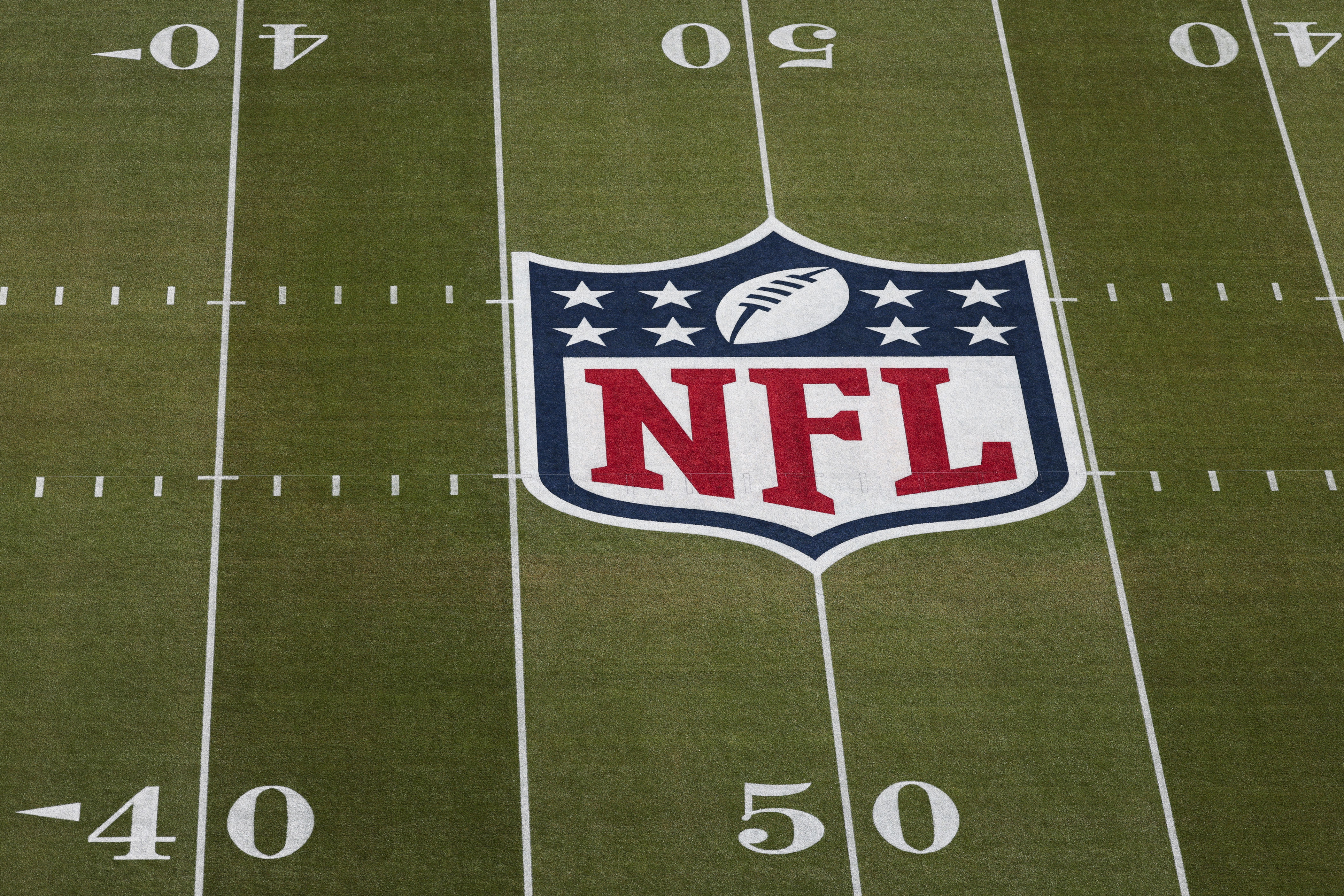 NFL reportedly under investigation by the Justice Department over ...