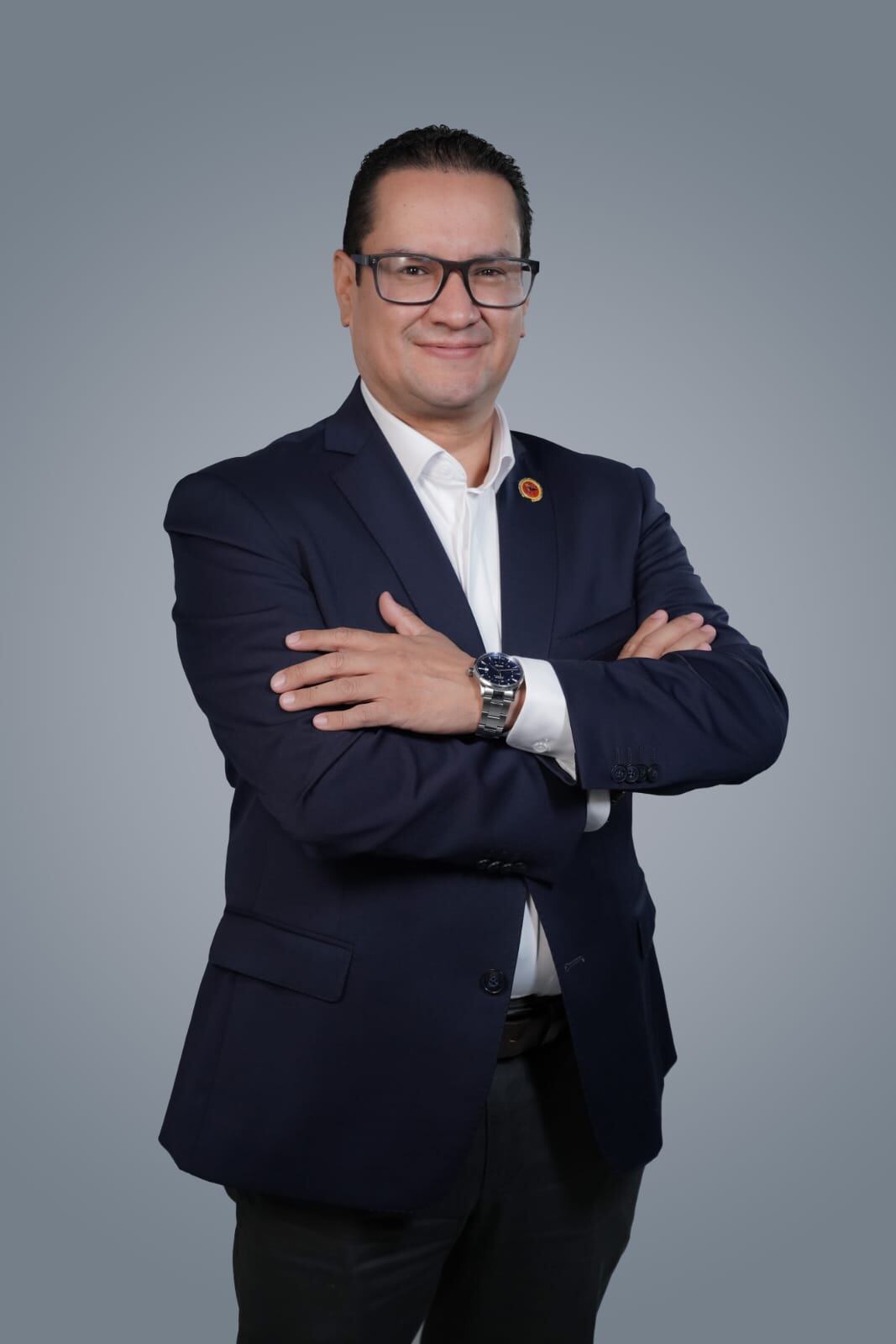 Mi horario de comida y la reducción de la jornada laboral