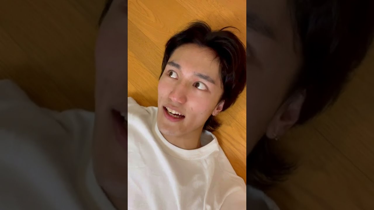 ISSEI funny video 😂😂😂 Frozen | ISSEI best TikTok February 2022 part 19 ...