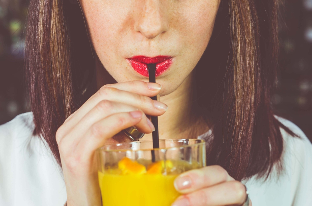 Research points to risks in once-a-month binge drinking