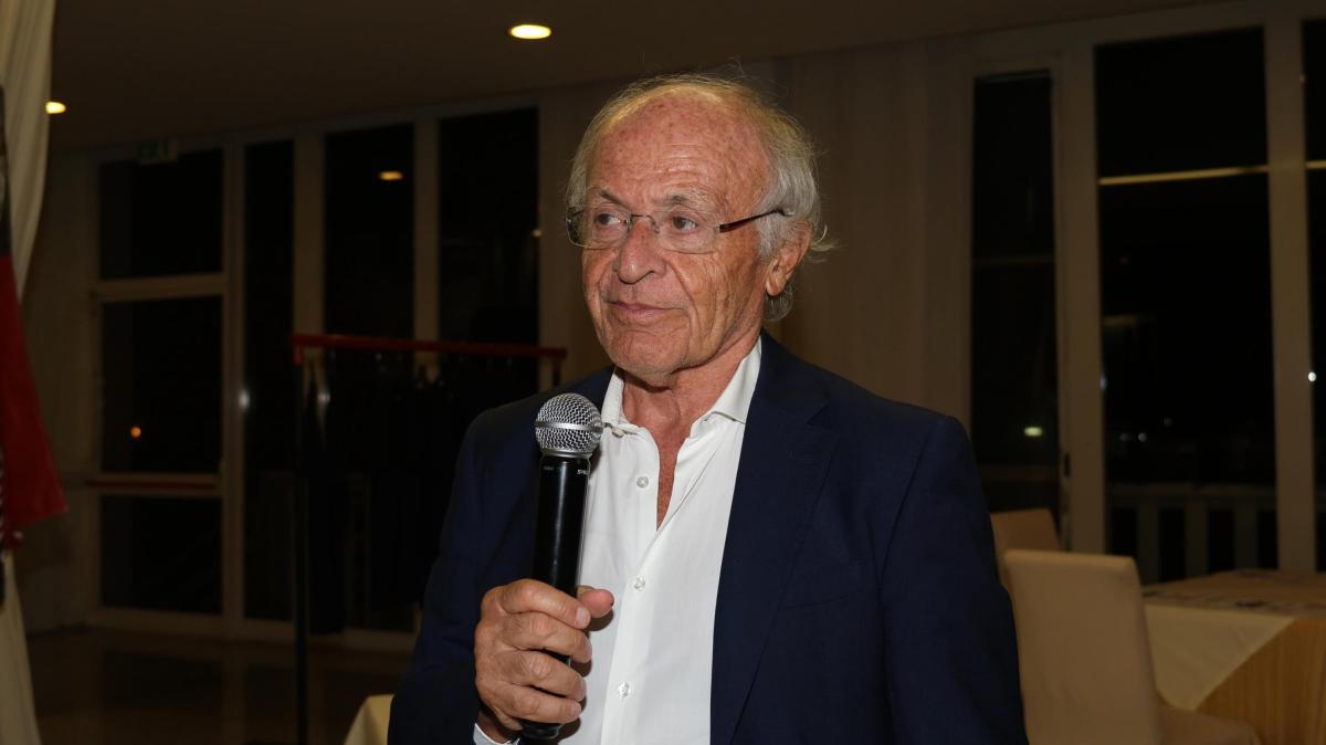 Pellegatti avvisa: "Sirene inglesi per Pavlovic, si pensa all ...