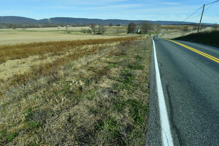 Abandoned Pennsylvania mines and waste-heat recycling could make the ...