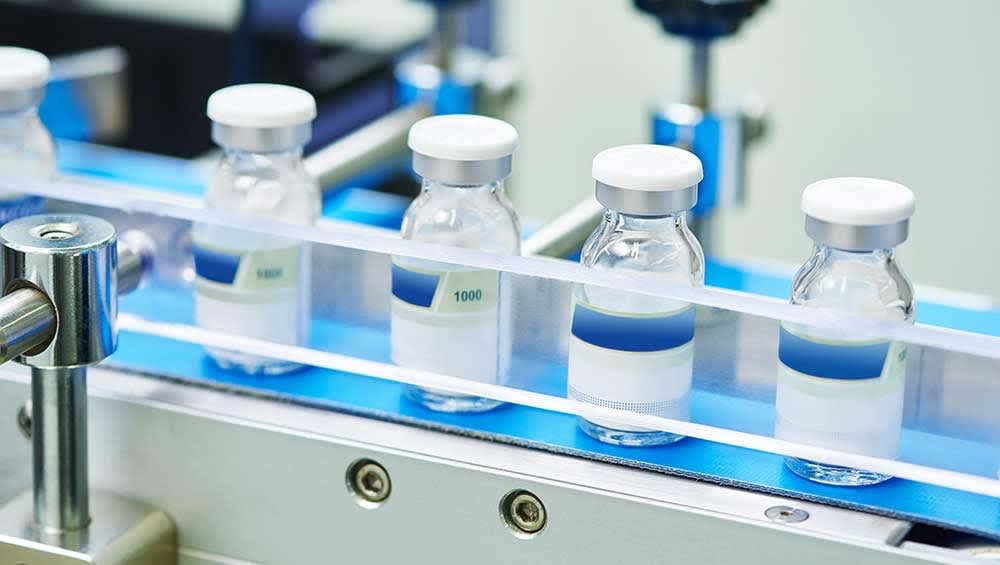 Xenon smashes its previous record high on 'unprecedented' results. Is a ...