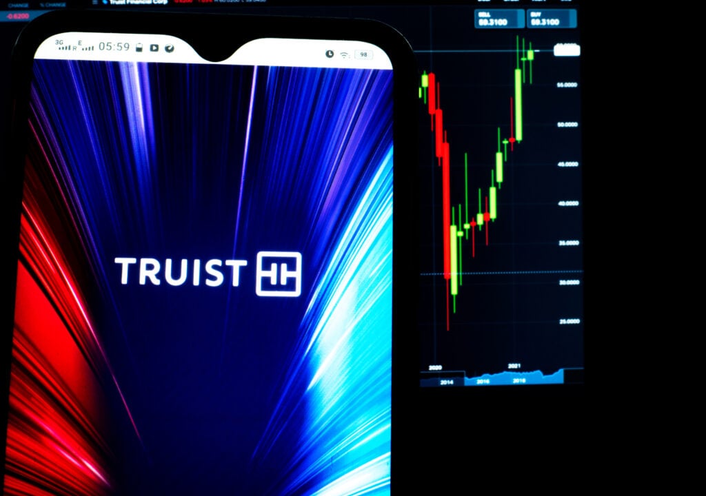 This Truist Financial analyst turns bullish; here are top 5 upgrades ...
