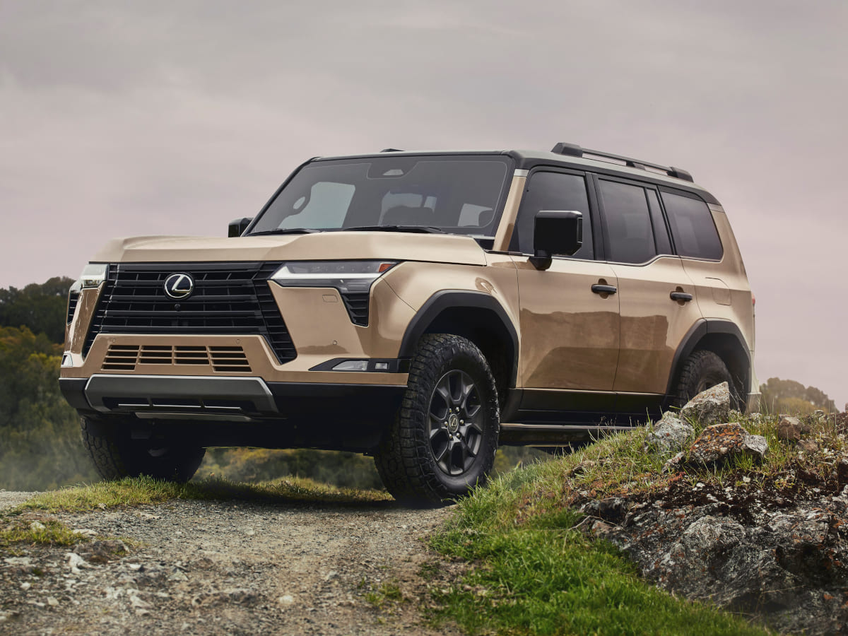 Reliable vehicles that easily last over 200,000 miles (and cost less to ...