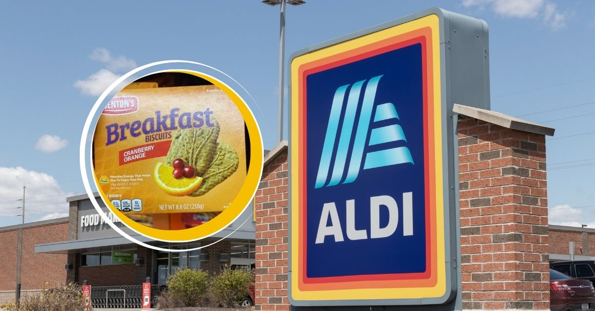 13 Aldi dupes that cost less and taste better than the real deal