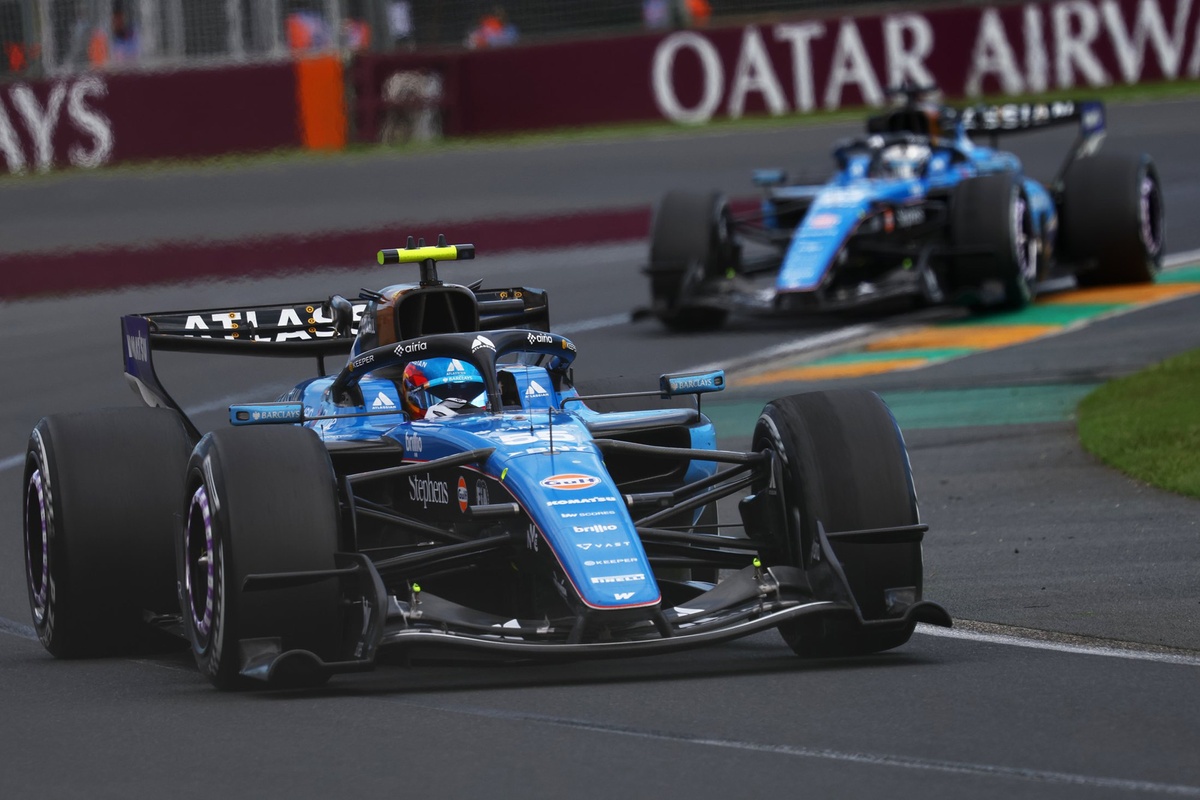 James Vowles: All solutions to Williams F1 car weight are in my inbox today