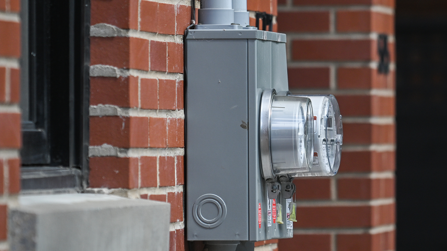 Lawmakers, regulators dissect ties between utility charges, public policies