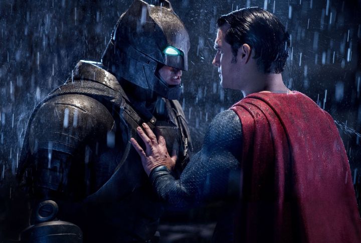 15 most iconic character names of all time