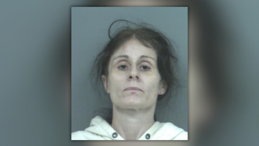 Inmate in custody after escaping from New London hospital