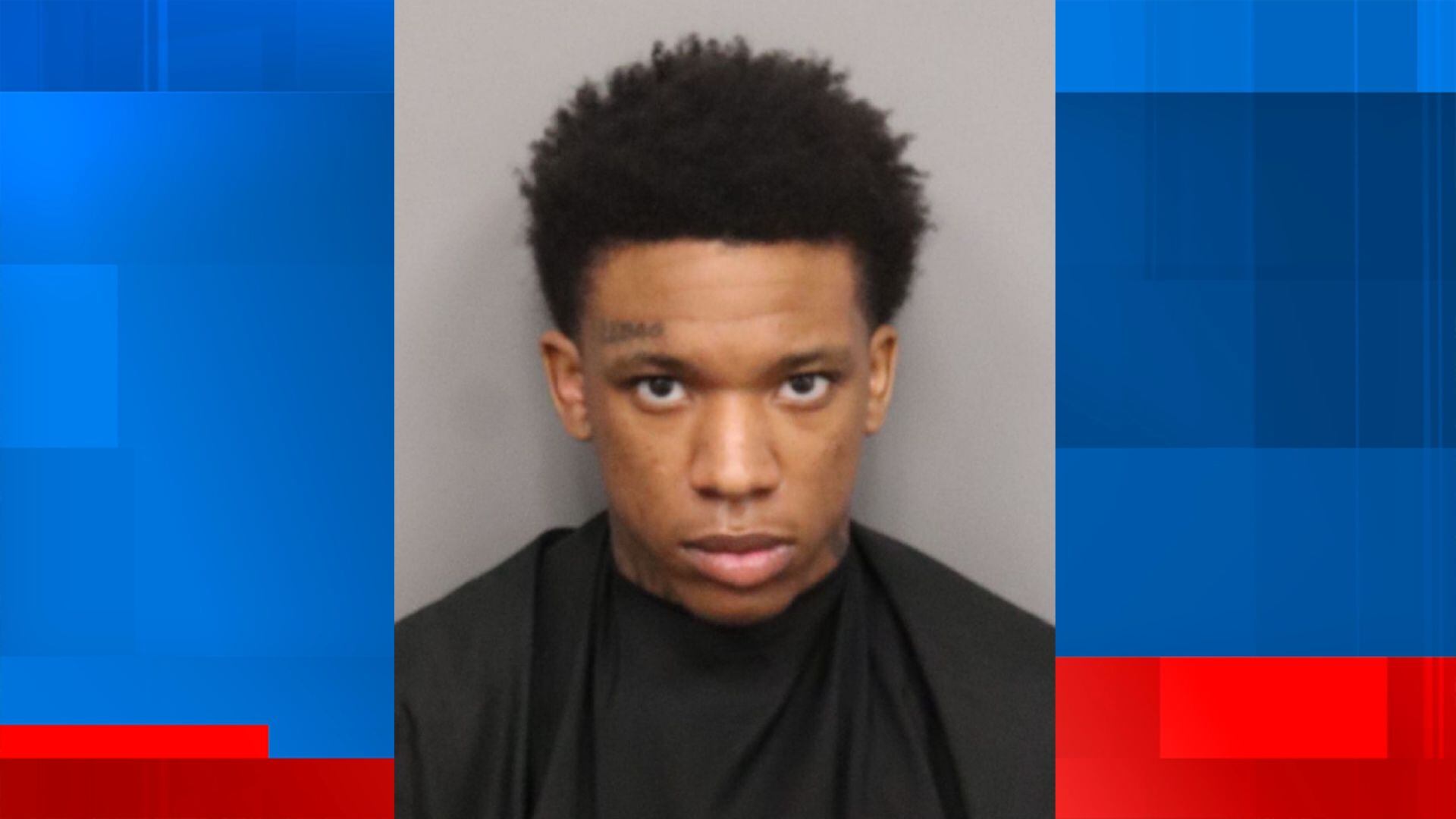 19-year-old accused of killing uncle, injuring father in Upstate shooting