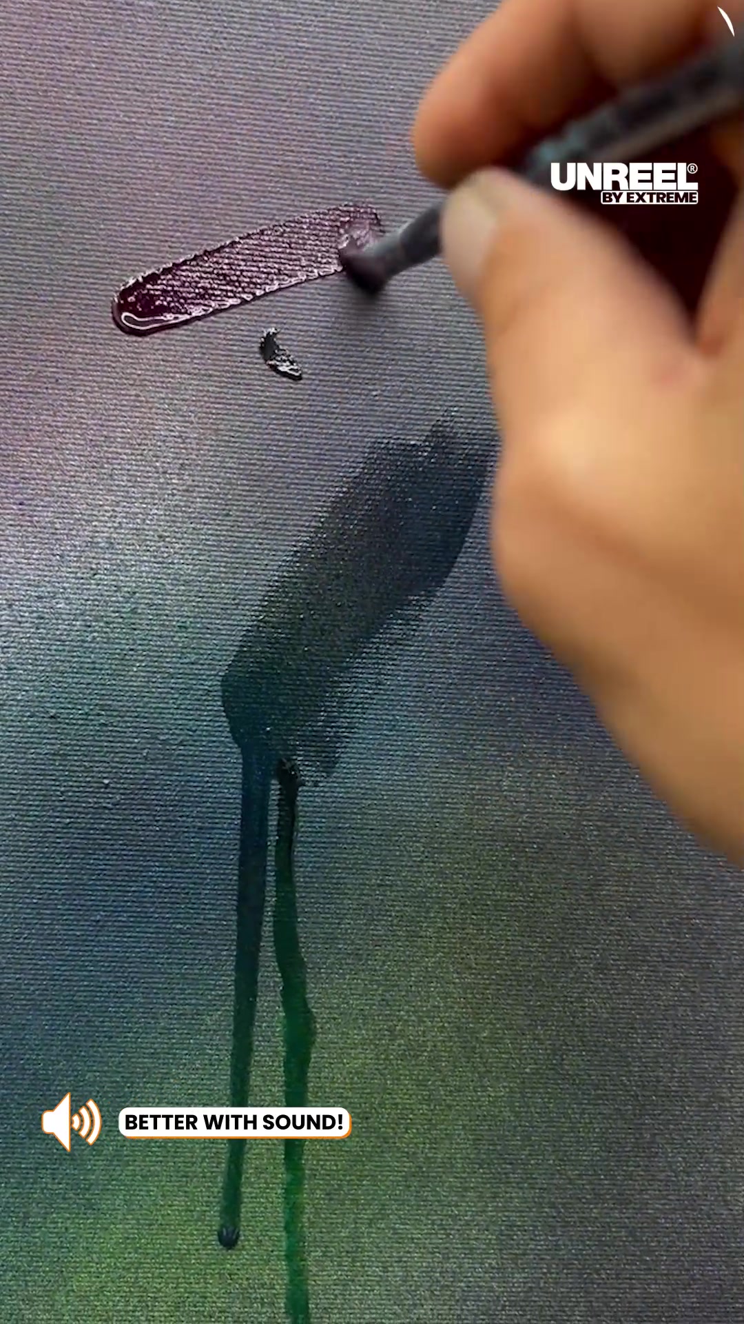 Discover Jochen Muhlenbrink's mind-bending hyper-realistic illusions!