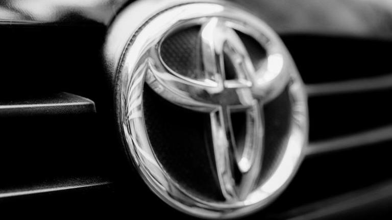$38B Toyota deal proposed after massive pressure from activist investors