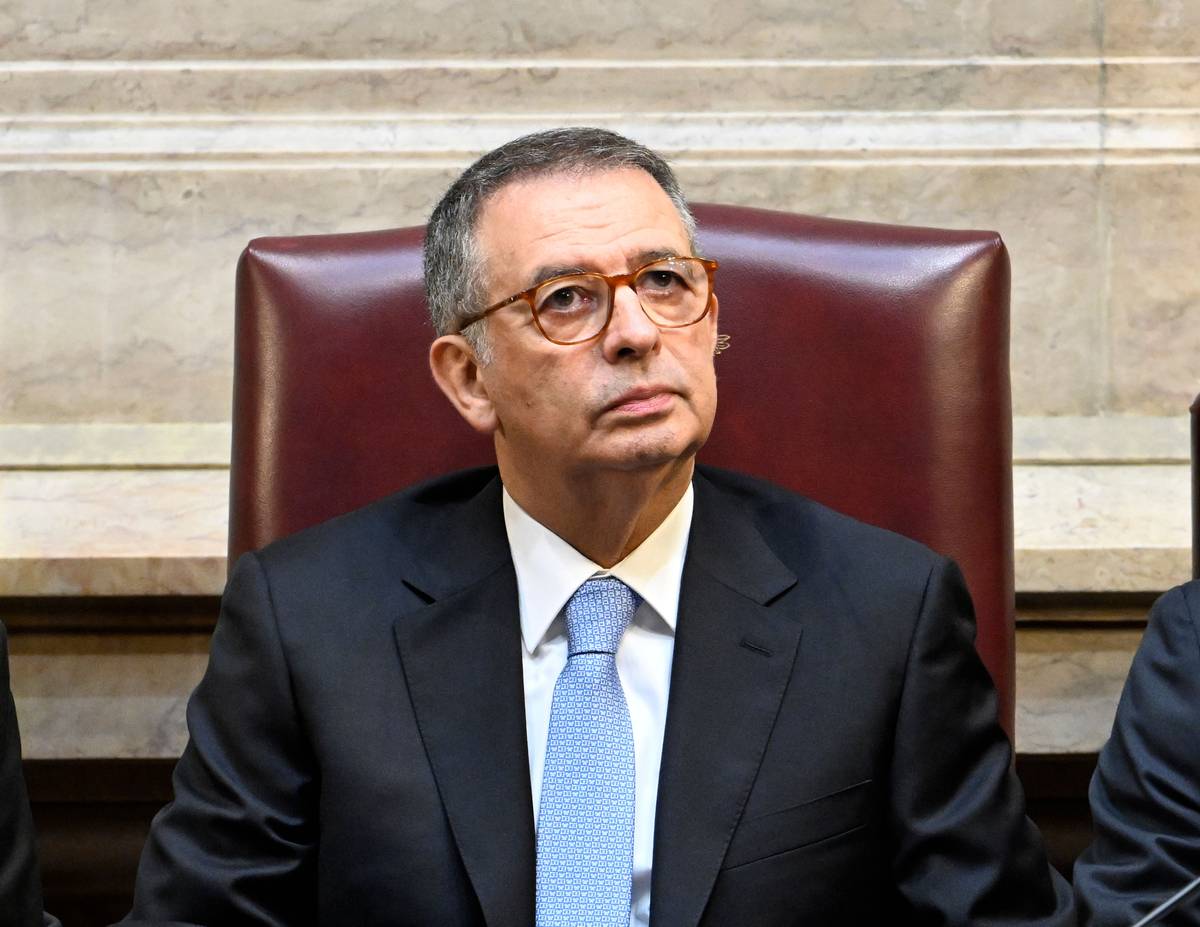 Seguro pede estabilidade, partidos respondem com apoio, cautela e ...