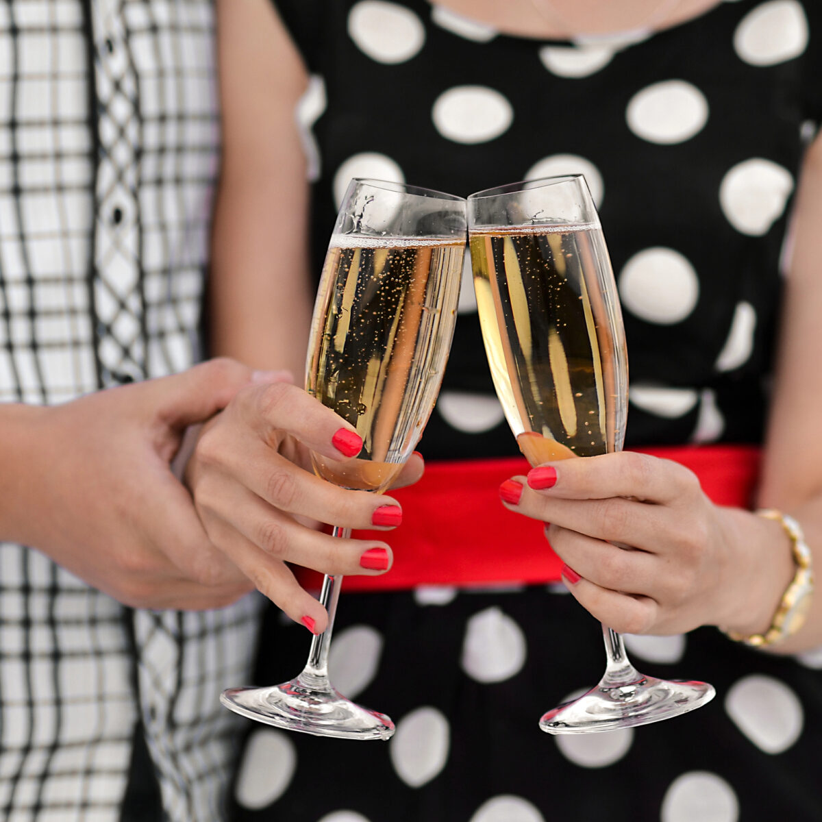 18 traditions that mean more than you think